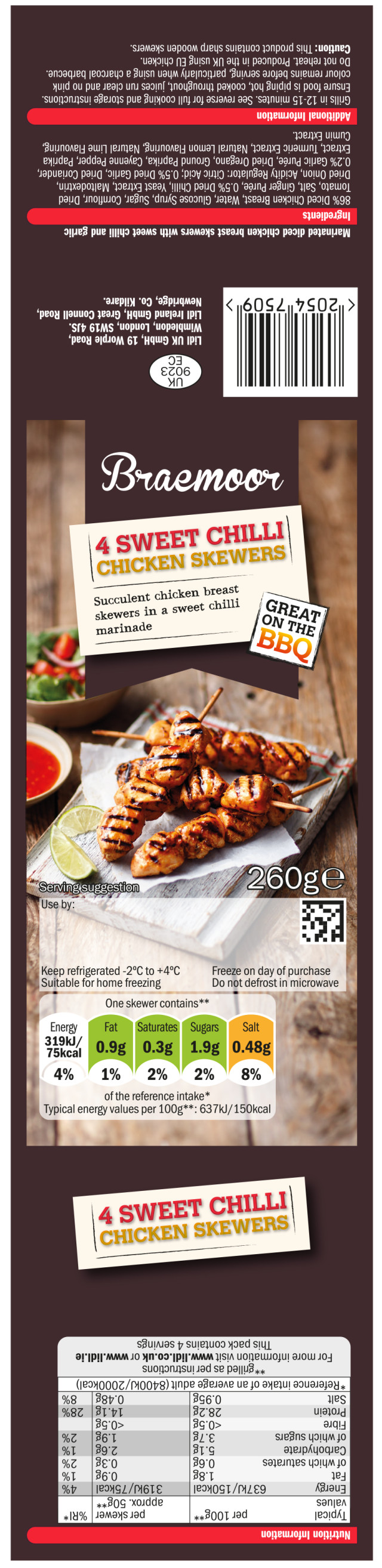 MPS applauds FlexoTech Award winners Reflex Group and Stampiton Labels ...