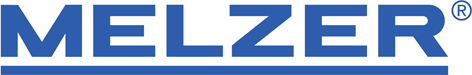 MELZER's RFID converting line with outstanding performance - Converter ...