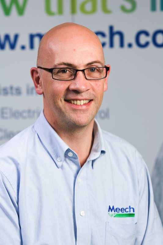 Meech International explains why the print industry really needs to be ...